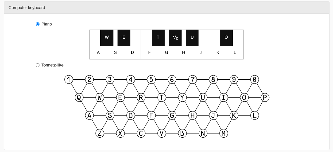 Augmented Reality Music Theory Toolkit - Adeeb Syed